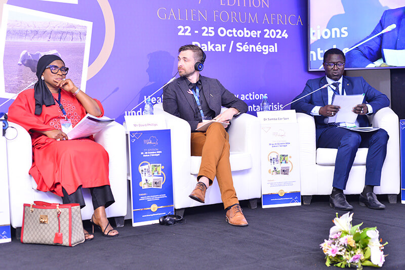 Jour 4 – FGA 2024 | Forum Galien Afrique